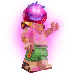 Tomato Basher ← Fortnite Tracker