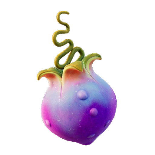 FlowBerry ← Fortnite Tracker