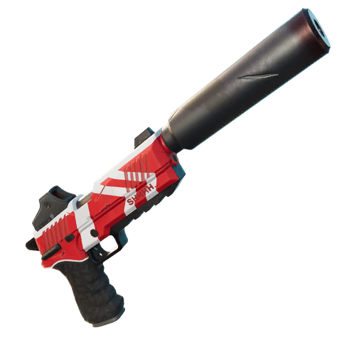 Shadow Tracker ← Fortnite Tracker