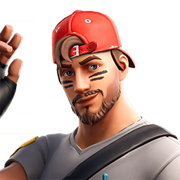 Guild ← Fortnite Tracker